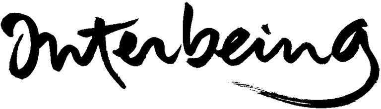 Interbeing