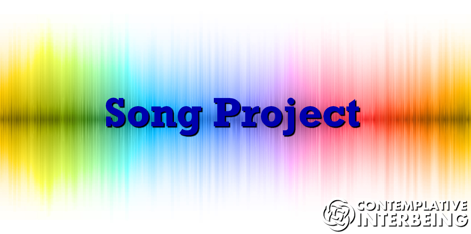 Song Project