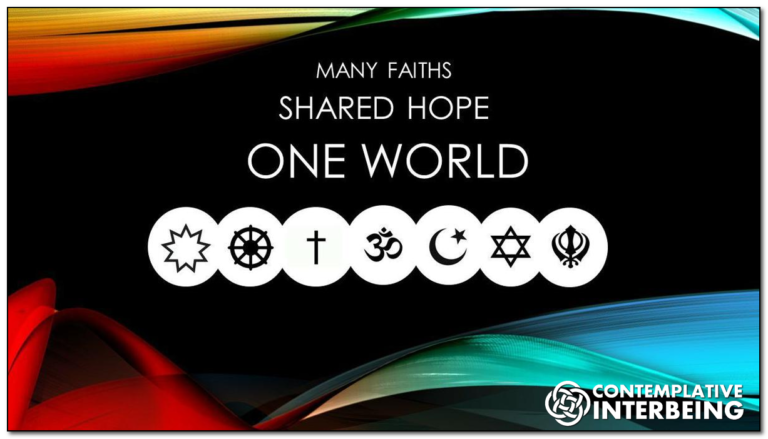 Shared Values - Shared Vision