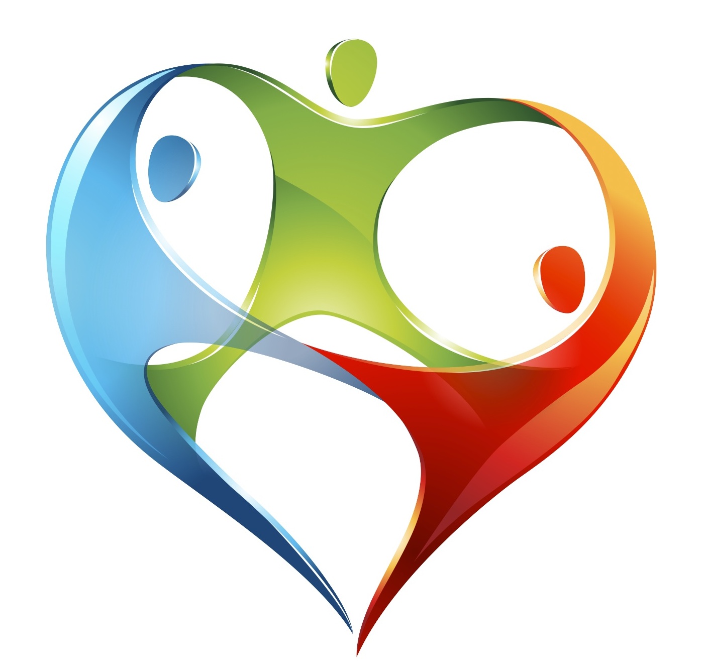 Coalesce - The Path of Conscious Love